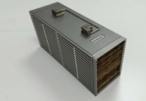 Hybrid & Conveyor AMHS Solutions | Stratus Automation