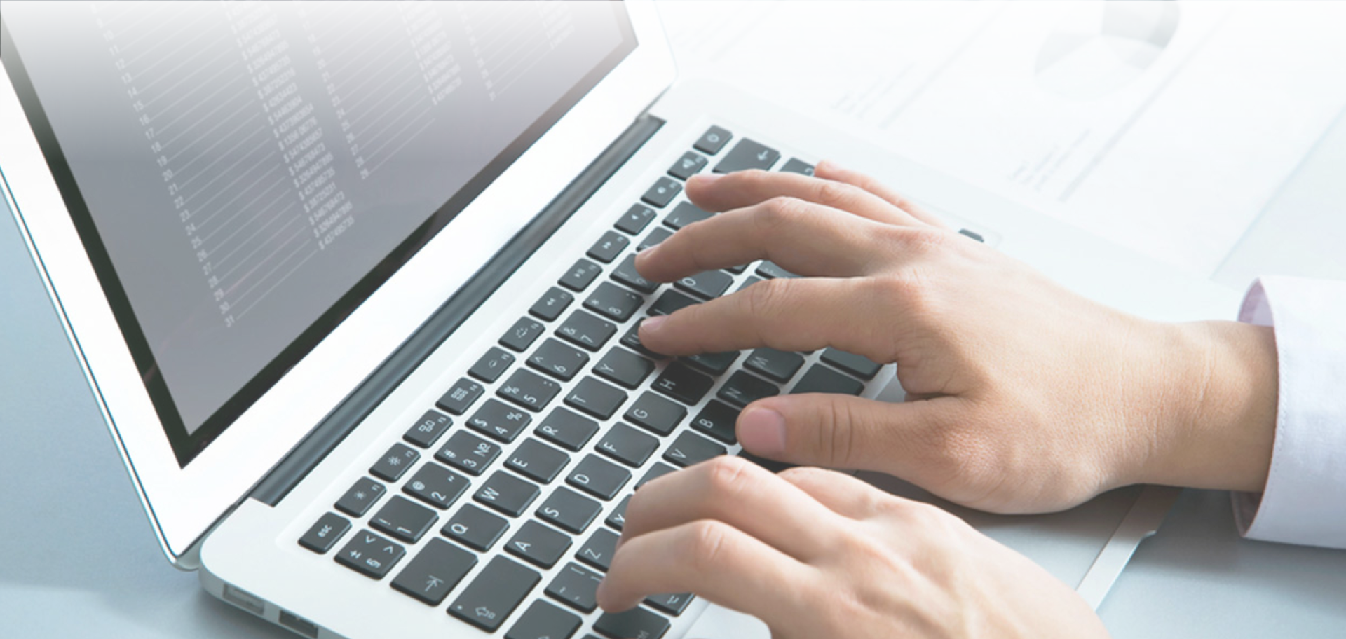 Contact – Stratus Automation