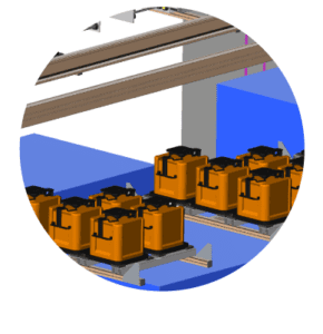 Products – Stratus Automation