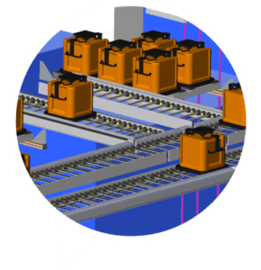 Products – Stratus Automation