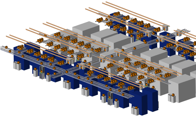 Products – Stratus Automation